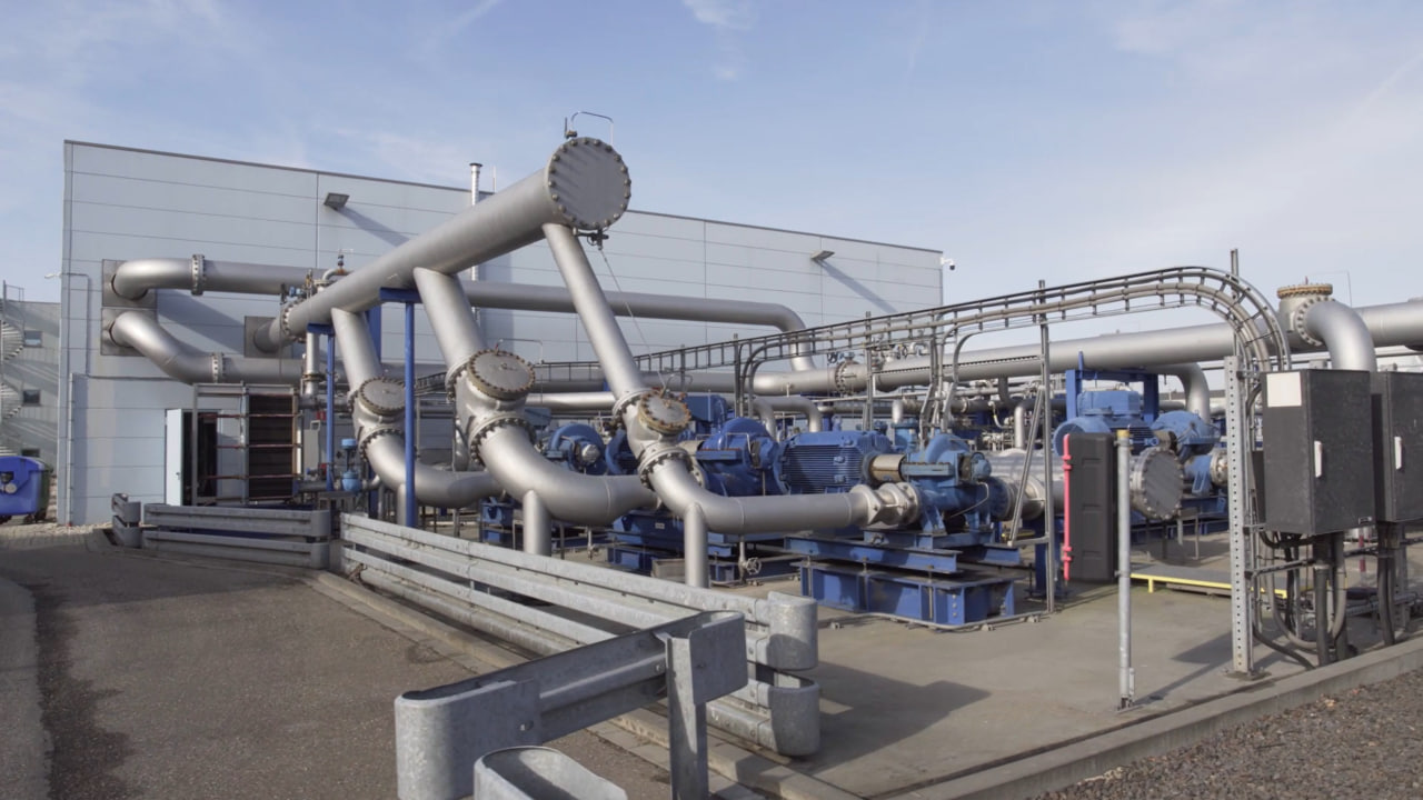 Обучение сотрудников в лаборатории по калибровке ультразвуковых ...